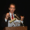 Regional or General Anesthesia: Which is Preferred for Hip or Knee ...