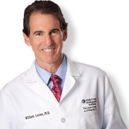 Why I No Longer Use the Anterior Approach for Primary Total Hip ...