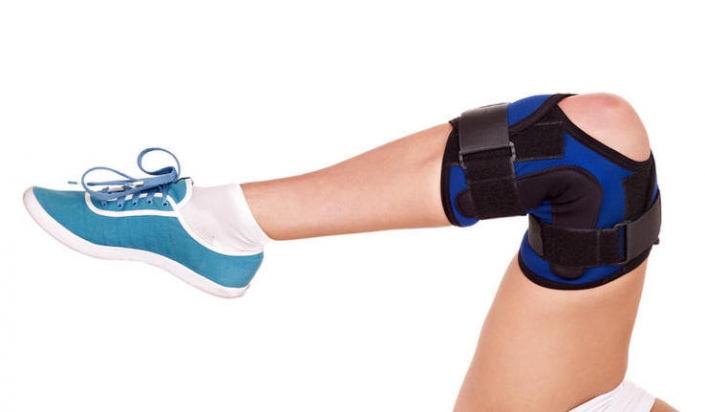 Conservative Treatments to Delay Joint Replacement Surgery and Help ...