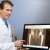 The Pros and Cons of Two Approaches to Hip Replacement: Mini-Posterior ...