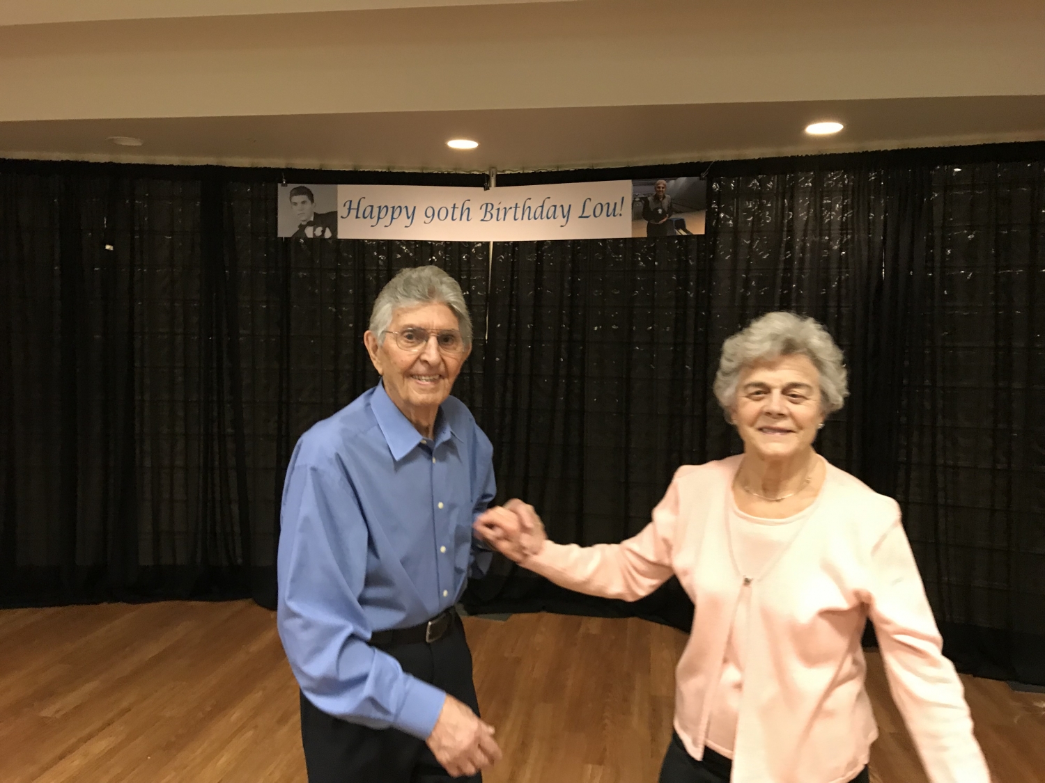 Perception Versus Reality – Dr. William Leone’s Approach to Hip and ...