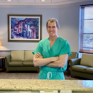 Beloved TODAY Show Weatherman Al Roker Reassures Fans on Recovery After ...